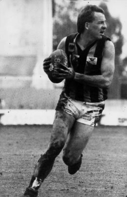 Peter Featherby - Alchetron, The Free Social Encyclopedia